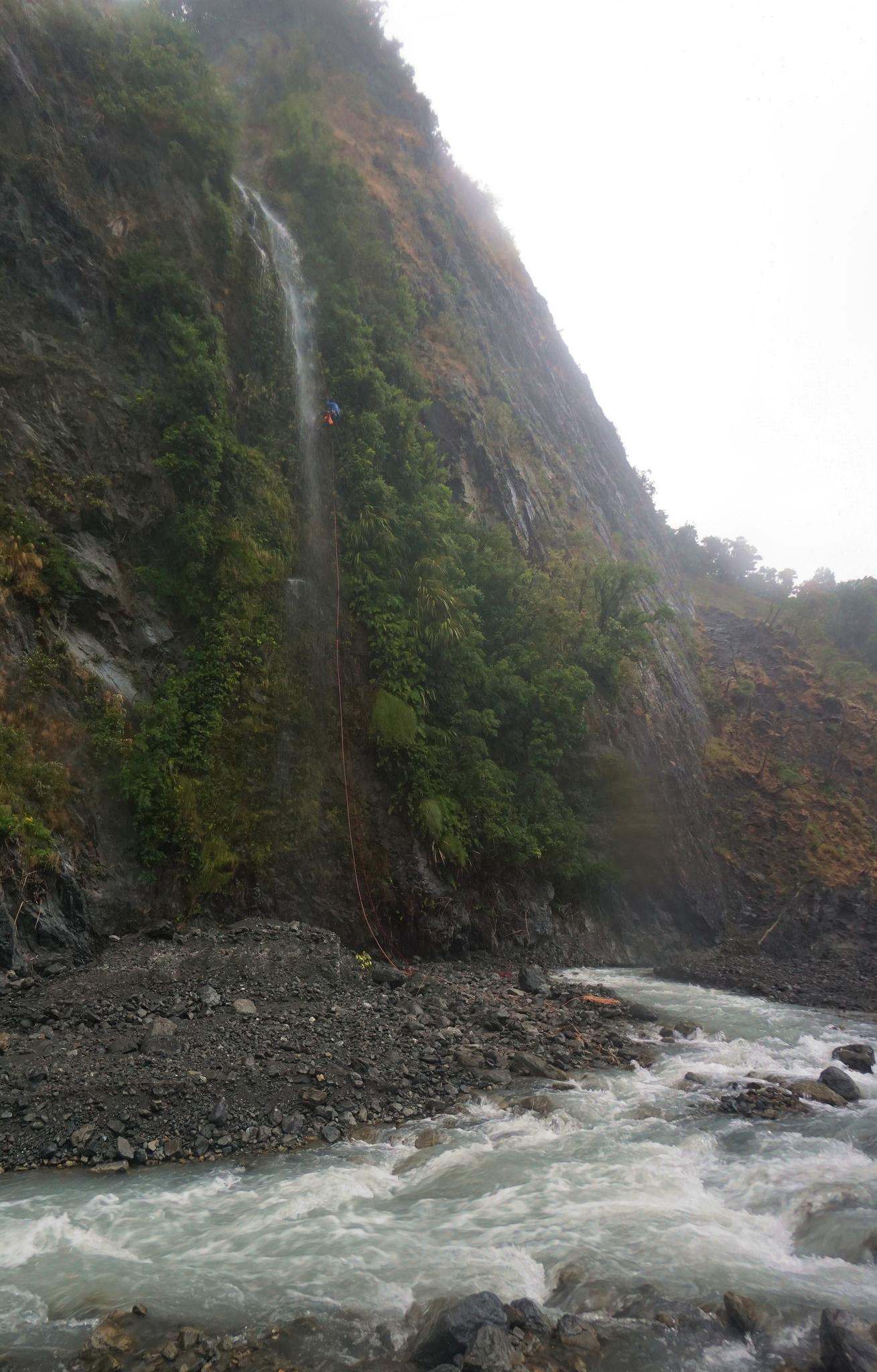 Raven Canyon v5a2IV**