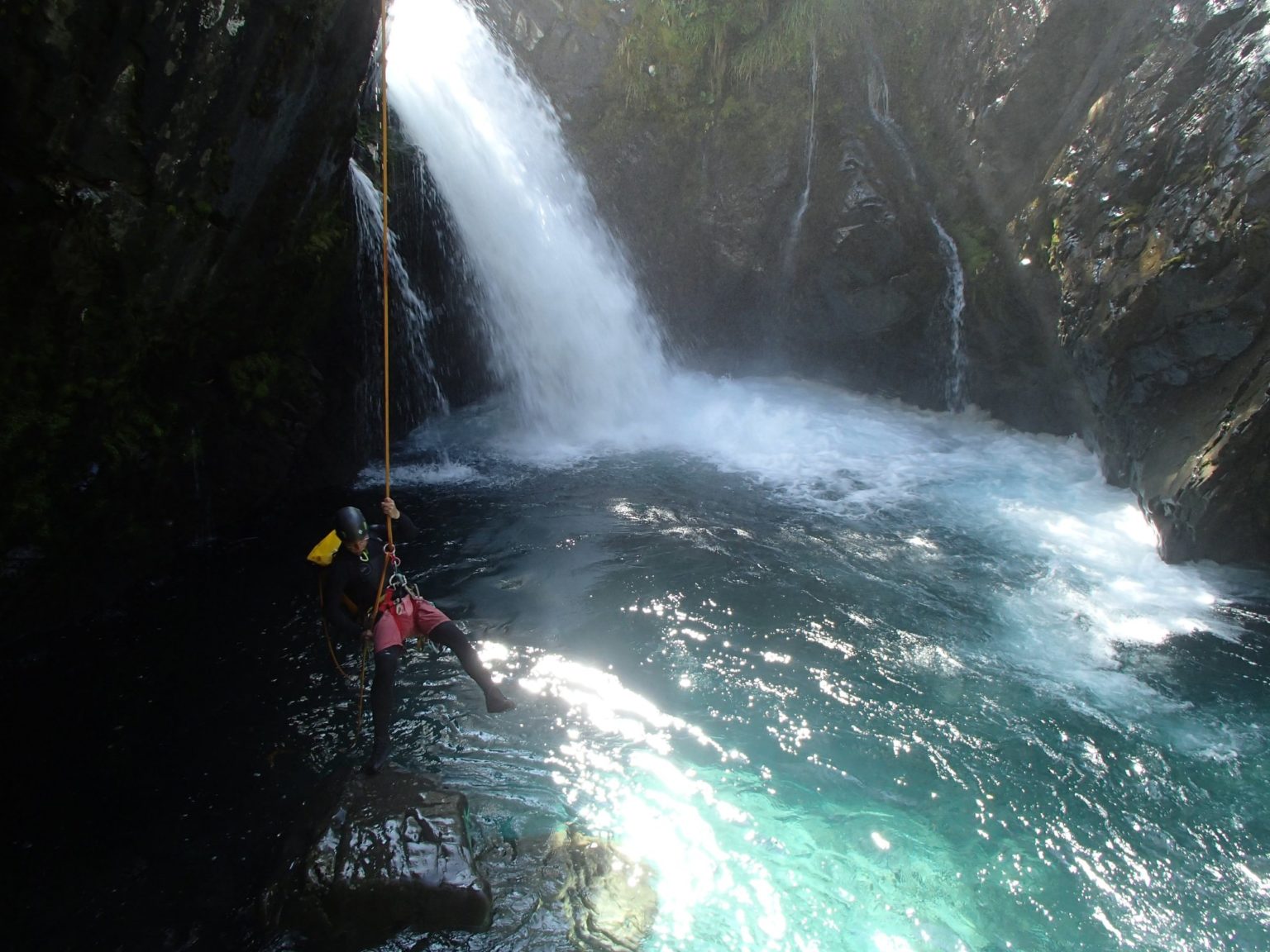 Edwards River v3a4IV***