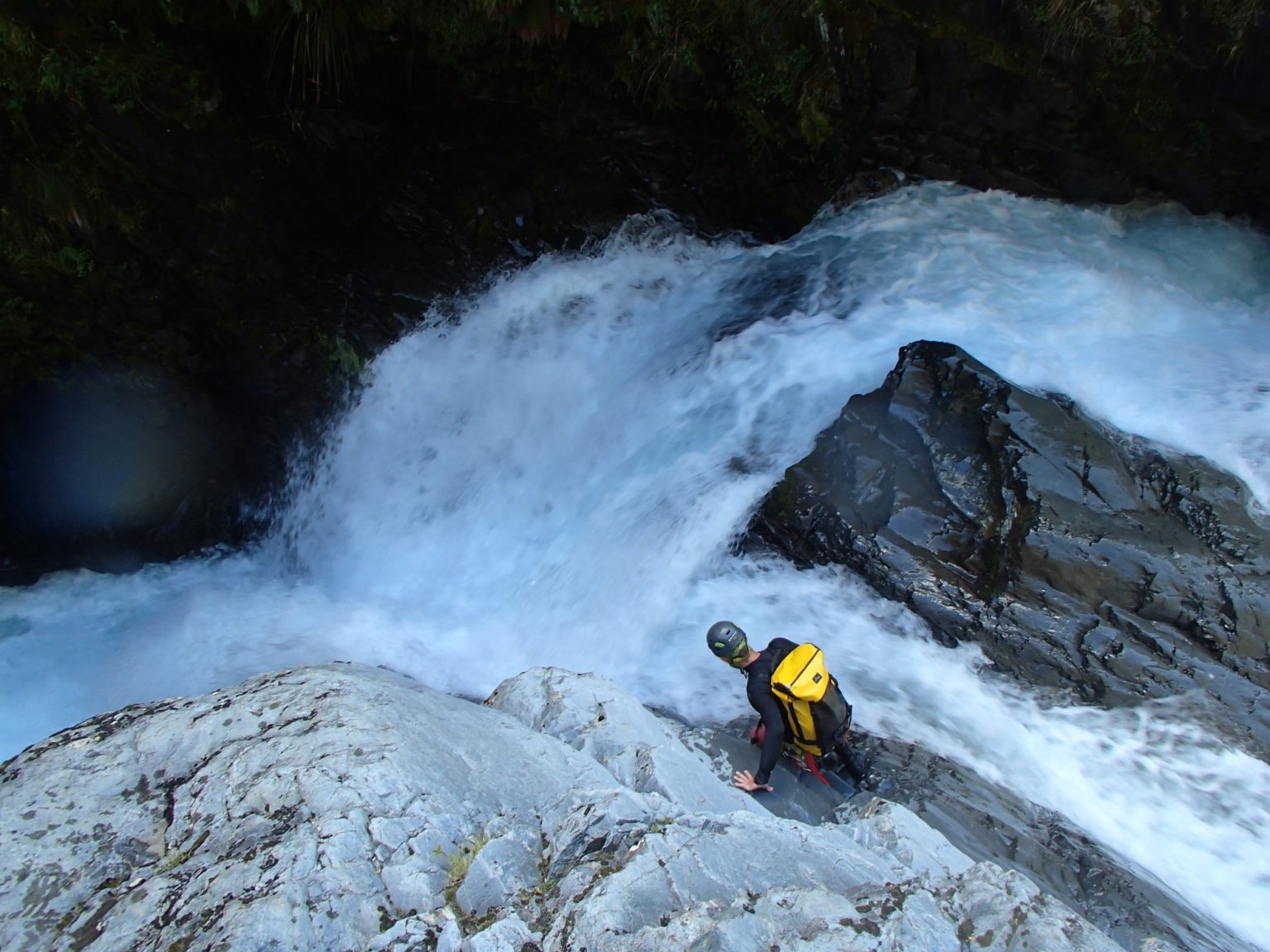 Edwards River v3a4IV***