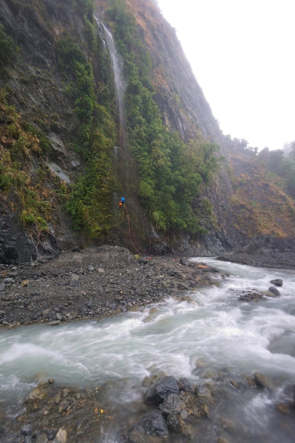 Raven Canyon v5a2IV**