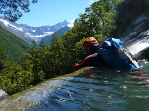 Hester Pinney Waterfall v3a4IV**